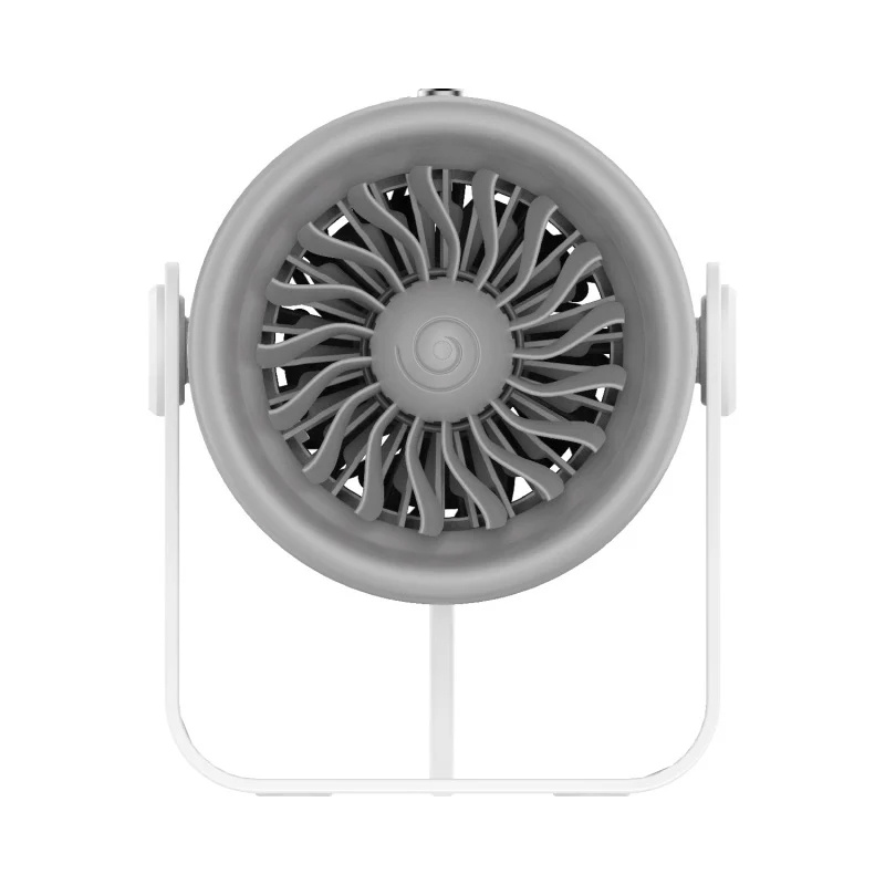 MOMAX 1-Home Warmer 迷你暖風機 IW7 - GearZone