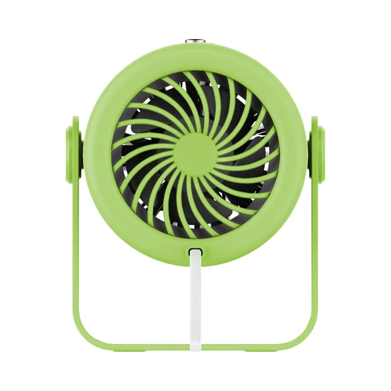 MOMAX 1-Home Warmer 迷你暖風機 IW7 - GearZone