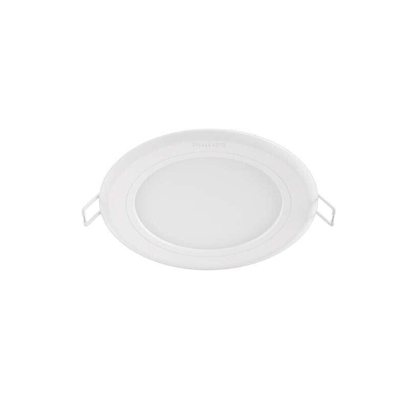 Philips LED 13W 嵌入式天花燈 59512 - hkequipment 電筒及戶外用品 edc 裝備店