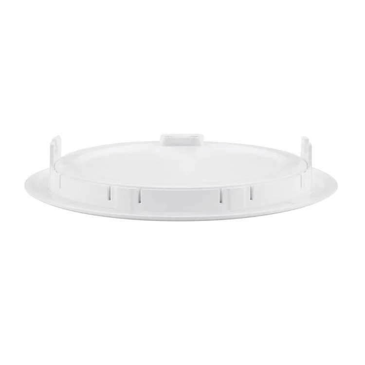 Philips LED 13W 嵌入式天花燈 59512 - hkequipment 電筒及戶外用品 edc 裝備店