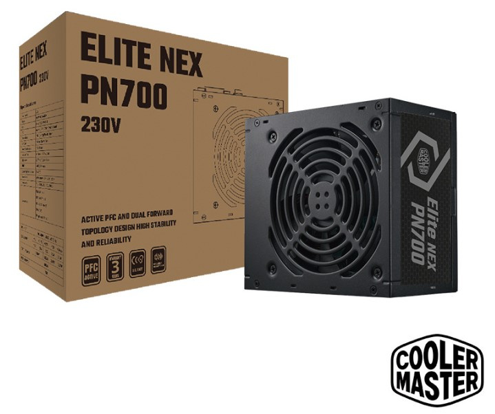 👉🎄🎄AccessPoint《12月優惠!!白色全視線!!(連正版WIN 11》RTX 4060TI+I5 14400F📞WHATSAPP📞 ...