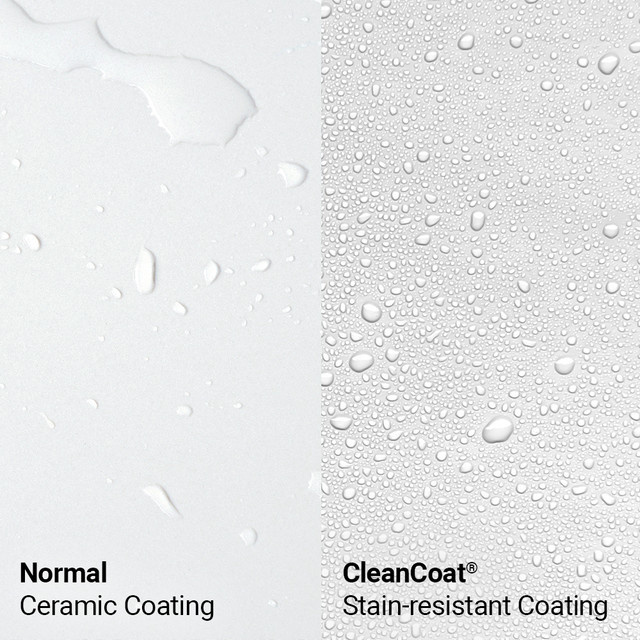 Kohler , MICA , 圓型台上式 , 浴室面盆 , Mica , 90012T-0 - 香港21衛浴潔具有限公司