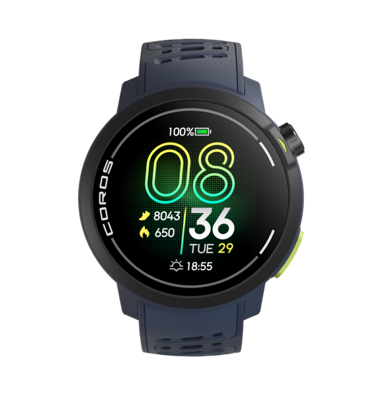 Price網購 - COROS Pace Pro GPS Watch 智能手錶【新年開賣】