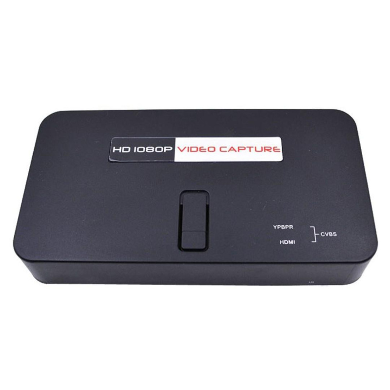 EZCAP, CAPTURE, 284, 295, 265, 261, HDMI, RCA, 色差 - 科域電腦公司