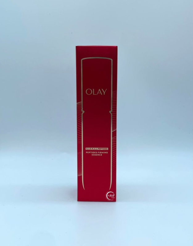 olay - 852美妝百貨