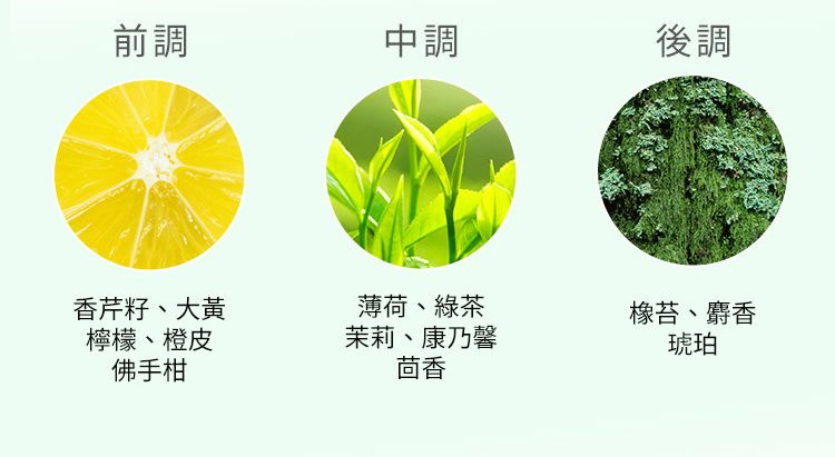 Elizabeth Arden - 852美妝百貨