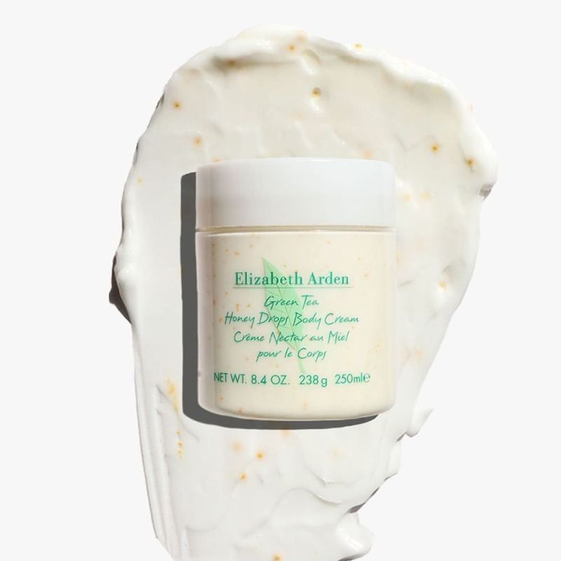 Elizabeth Arden - 852美妝百貨