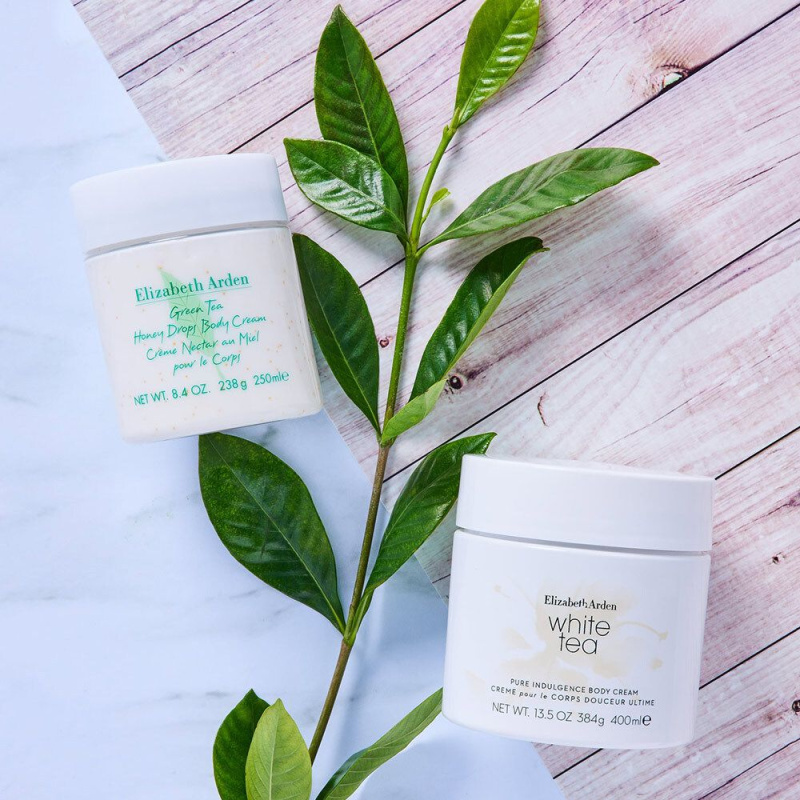 Elizabeth Arden - 852美妝百貨