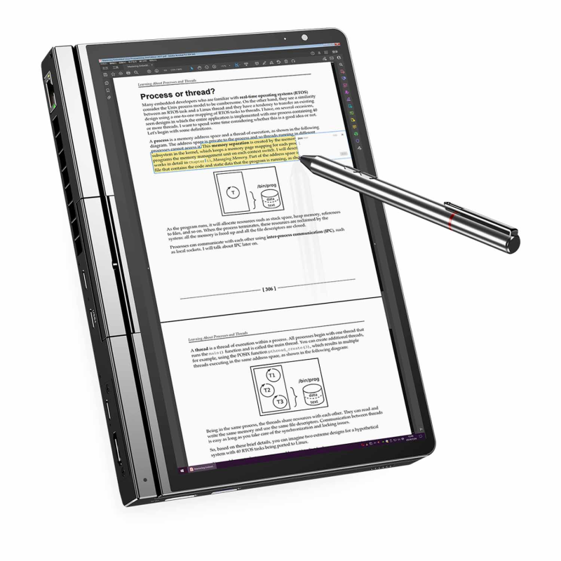 GPD Pocket 4 - GPmall