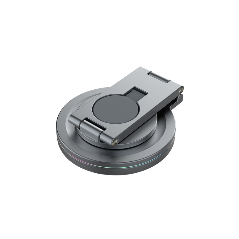 ProMini MagW3T 22.5W Qi2-certified 3 in 1 Rotatable Wireless Charger ...