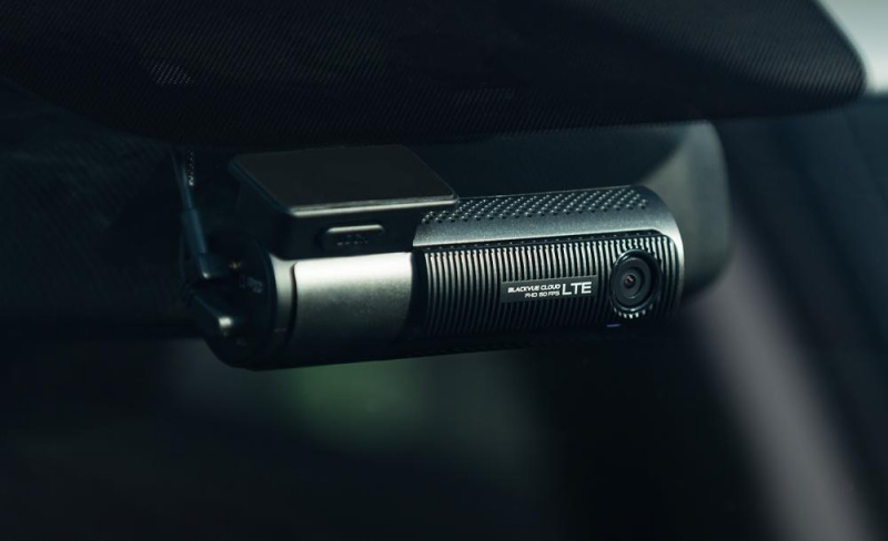 BlackVue DR750-2CH LTE🎦👁‍🗨 - A1DIGITAL