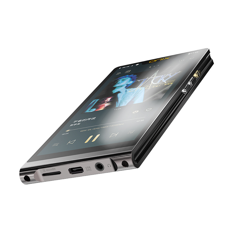 ONIX Waltz XM10 LTD - 旺角站