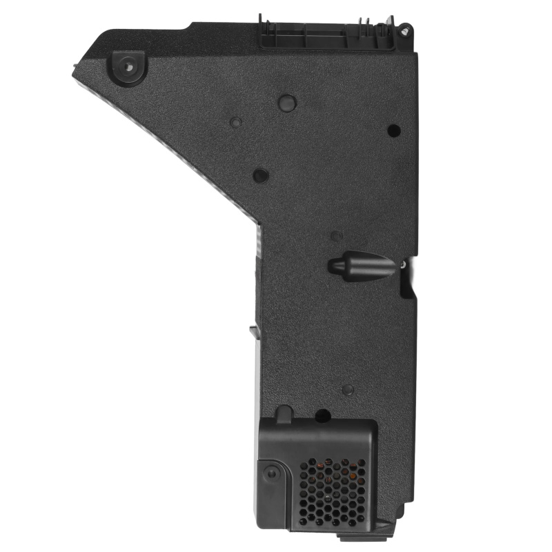 ADP 400FR PA 1401 JT3 電源更換 100-127V 200-240V 適用於索尼 PS5 CFI 1200 1215 遊戲 ...