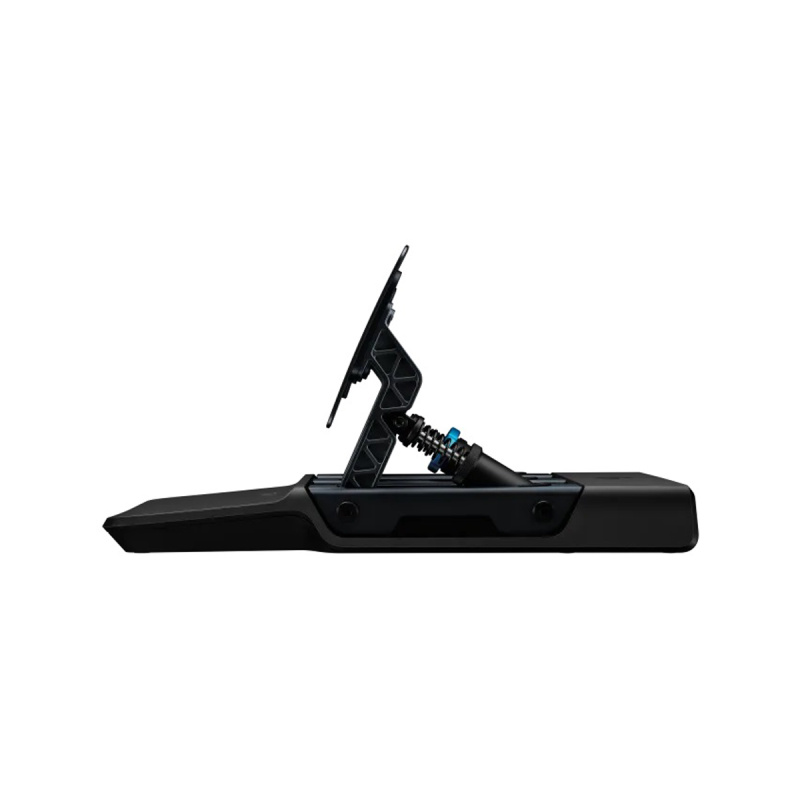 Price網購 - [預訂] Logitech - PRO WHEEL (PC版) 及 PRO PEDALS 專業級賽車套裝【需訂貨】