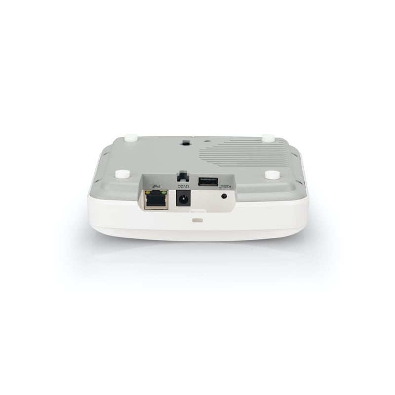 RUCKUS NETWORKS R350 901-R350-WW02 WiFi 6 802.11AX Indoor AP 室内無線接入點 ...