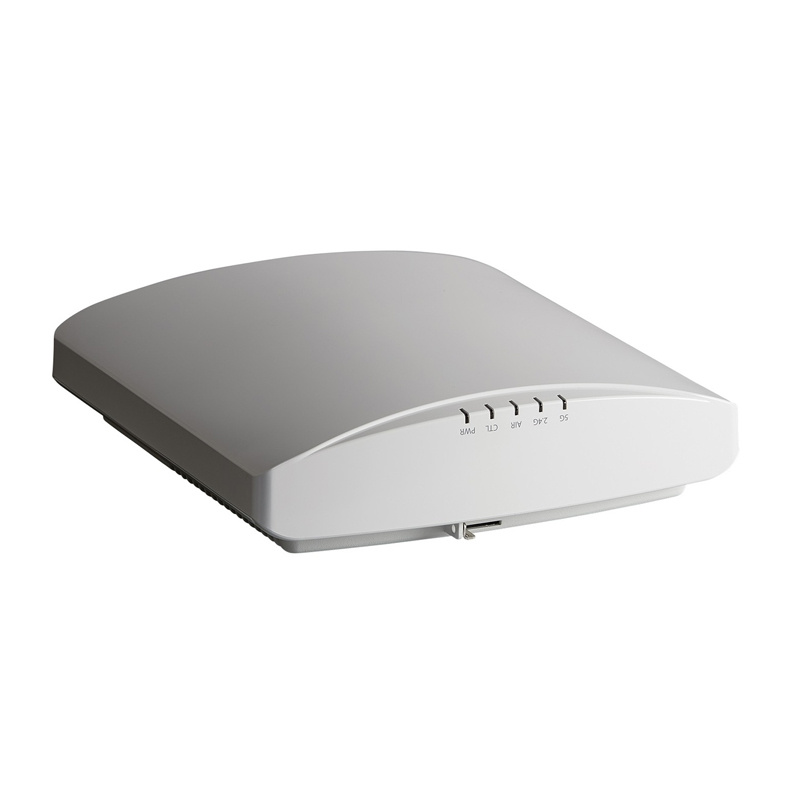 RUCKUS NETWORKS R850 901-R850-WW00 WiFi 6 802.11AX Indoor AP 室内無線接入點 ...