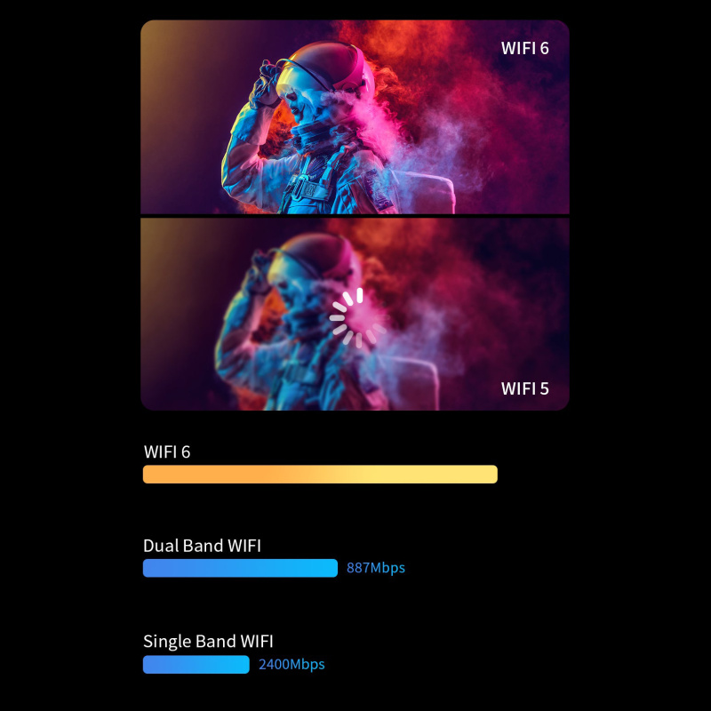 ACEPC PowerBox Pro Mini PC 迷你電腦 ( i5-12450H / 32GB DDR4 / 512GB SSD ...