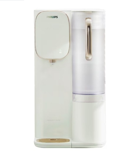 Price網購 - Philips 飛利浦 RO 純淨飲水機 ADD6902 香港行貨