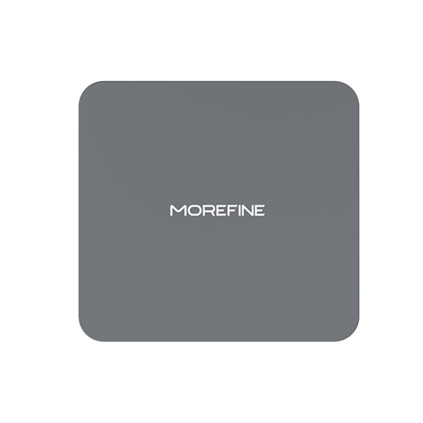 Price網購 - MoreFine M8 Mini-PC (Intel N150, 16+512GB SSD)【父親節獻禮】