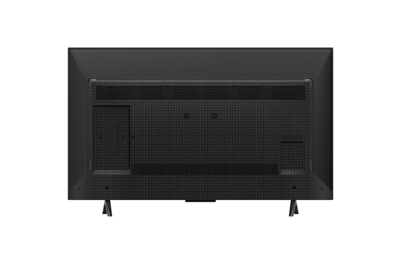 Price網購 - TCL - 55" 55P7K QLED 4K Google TV P7K