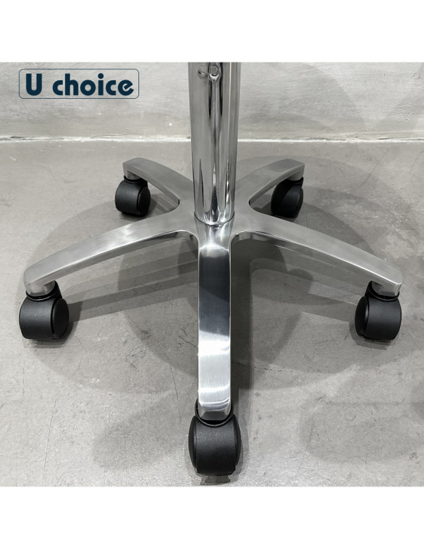 萬象行 Q93 辦公椅 - 萬象行 U CHOICE