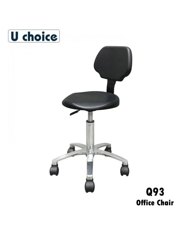 萬象行 Q93 辦公椅 - 萬象行 U CHOICE