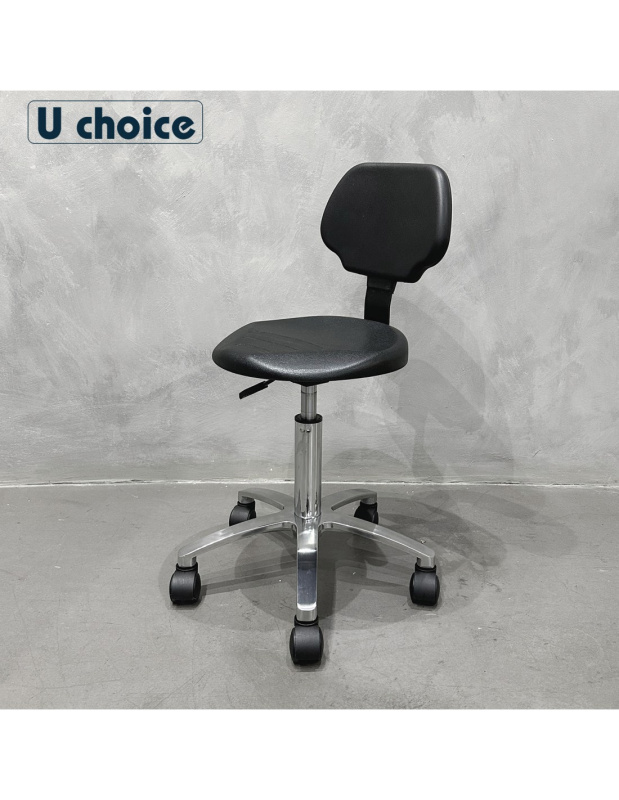 萬象行 Q93 辦公椅 - 萬象行 U CHOICE