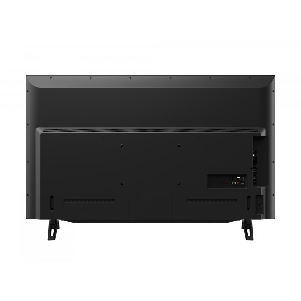 Price網購 - Sharp 聲寶 60" 4K 超高清智能電視 4T-C60DK1X