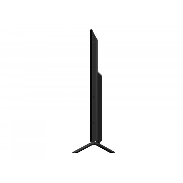 Price網購 - Sharp 聲寶 60" 4K 超高清智能電視 4T-C60DK1X