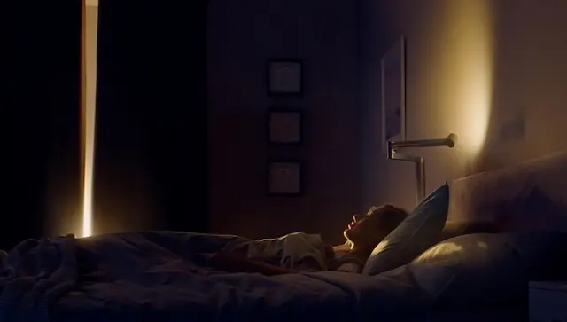 Price網購 - Dyson CD06 LIGHTCYCLE Morph 檯燈 [白色]