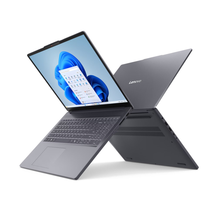 Price網購 - Lenovo IdeaPad Slim 3 16IRH10R (Intel Core 7 240H, 16GB+1TB ...