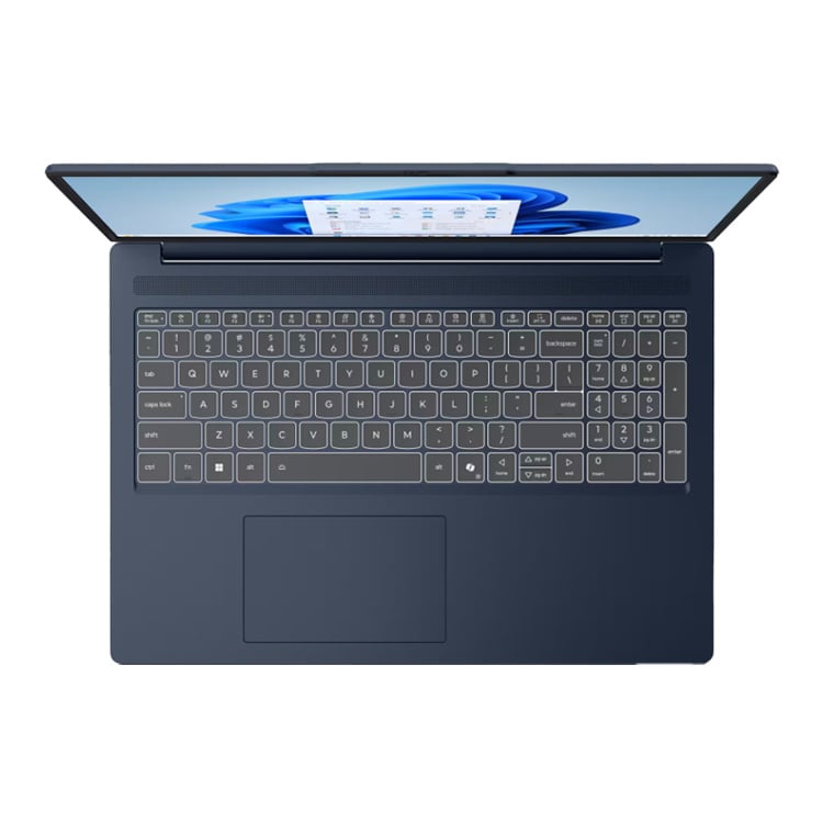 Price網購 - Lenovo IdeaPad Slim 3 16IRH10R (Intel Core 5-210H, 8GB+1TB ...
