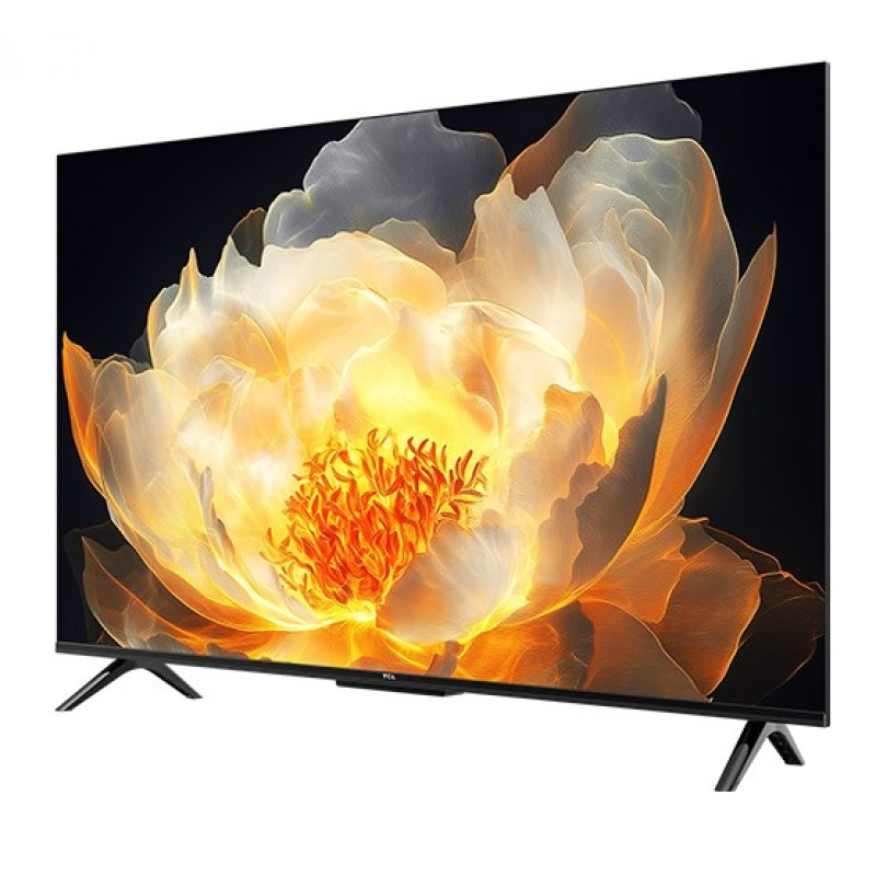 TCL 75V6C 75吋 V6C系列 LED 4K Google 智能電視 Smart TV🚚免費送貨及座台安裝追台🔥 - 工商聯會優惠店 ...