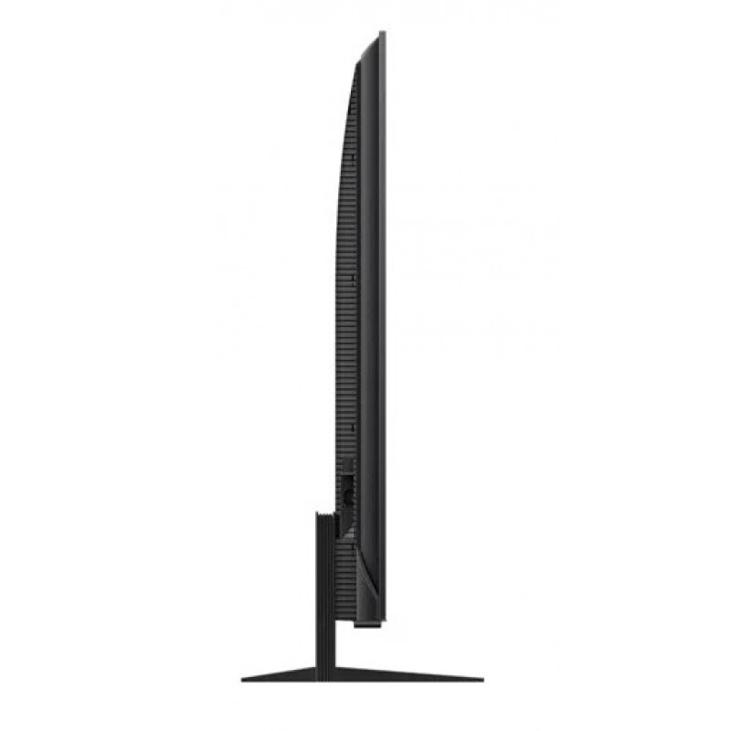 TCL 65C7K 65吋 C7K Premium QD-MiniLED 4K 智能電視 - 工商聯會優惠店有限公司 屯門
