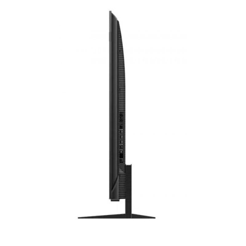 TCL 65C7K 65吋 C7K Premium QD-MiniLED 4K 智能電視 - 工商聯會優惠店有限公司 屯門
