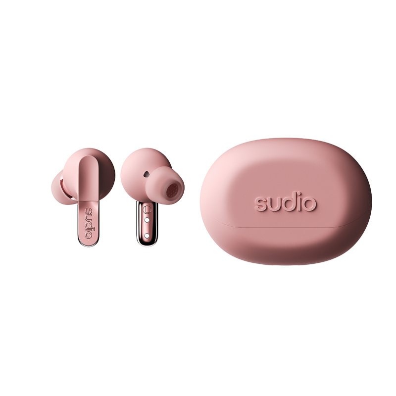 Sudio N3 Pro - Sudio 官方旗艦店