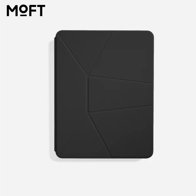 MOFT Dynamic Folio 靈動漂浮支架 iPad Mini 6th/7th Gen. - MOFT Hong Kong