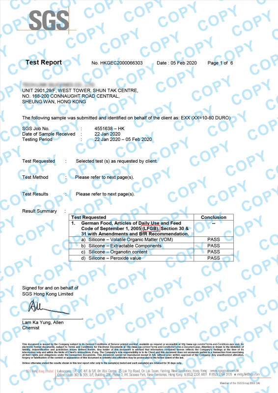 矽膠 冰格模及朱古力模15格 淺綠心型 SW-KAF-I356-7464C - Sanwall Electric 三煌