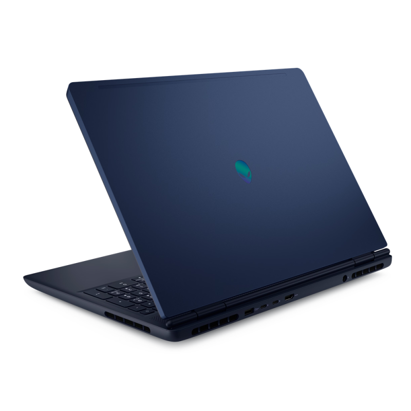 Price網購 - [RTX 5060] Alienware 16 Aurora - Core7 240H/16GB/1TB SSD/RTX 5060 8G DDR7 電競手提電腦【Price ...