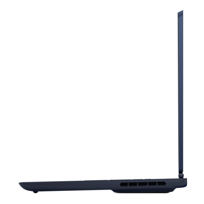 Price網購 - [RTX 5060] Alienware 16 Aurora - Core7 240H/16GB/1TB SSD/RTX ...