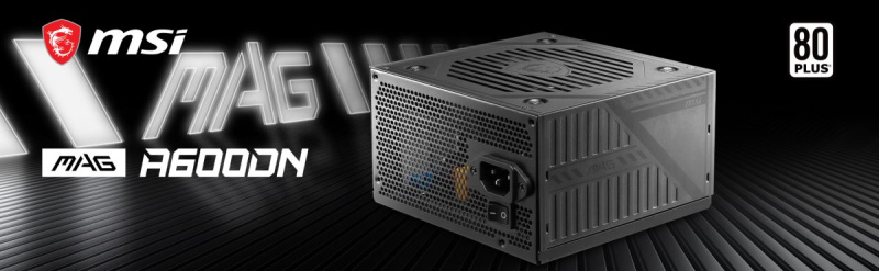 👉🔥🔥AccessPoint{6月強勁電競組合}RTX 5060TI+R5 9600X!連正版WIN 11}📞WHATSAPP 📞 ...