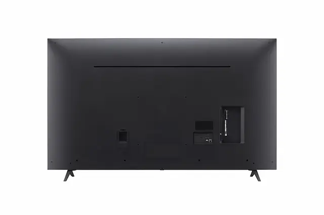 Price網購 - LG 55 吋 UT80 UHD 4K 智能電視 (2024) [55UT8050PCB] [UT8050]