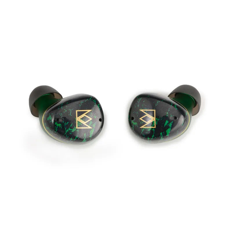 Noble Audio FoKus Rex5 真無線藍牙耳機 - GearZone