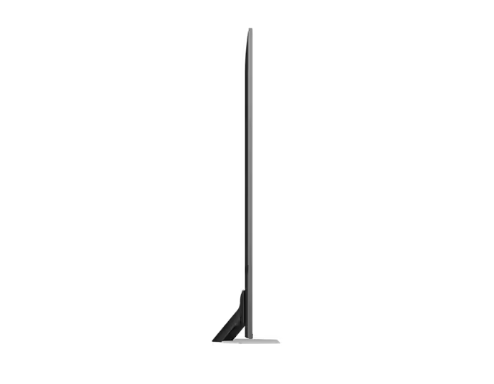Price網購 - [陳列品] Samsung三星 55" Neo QLED 4K QN90D 量子點 Mini LED 智能電視 ...