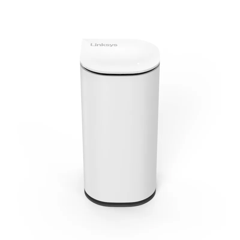 Linksys Velop Micro 7 BE5000 Mesh Wi-Fi 7 雙頻路由器 (LN1601/LN1602/LN1603 ...