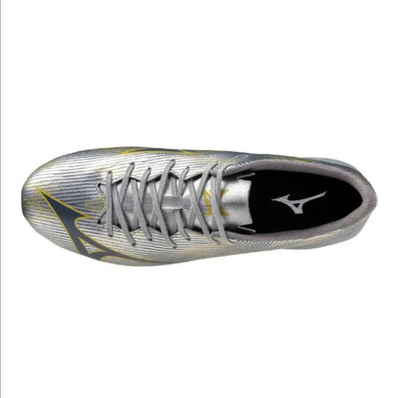 【💥日本直送】Mizuno Alpha II SELECT 2E 訓練型 入門款 柔軟 耐用 舒適 足球 橄欖球 足球鞋 運動鞋 釘鞋 鞋 ...
