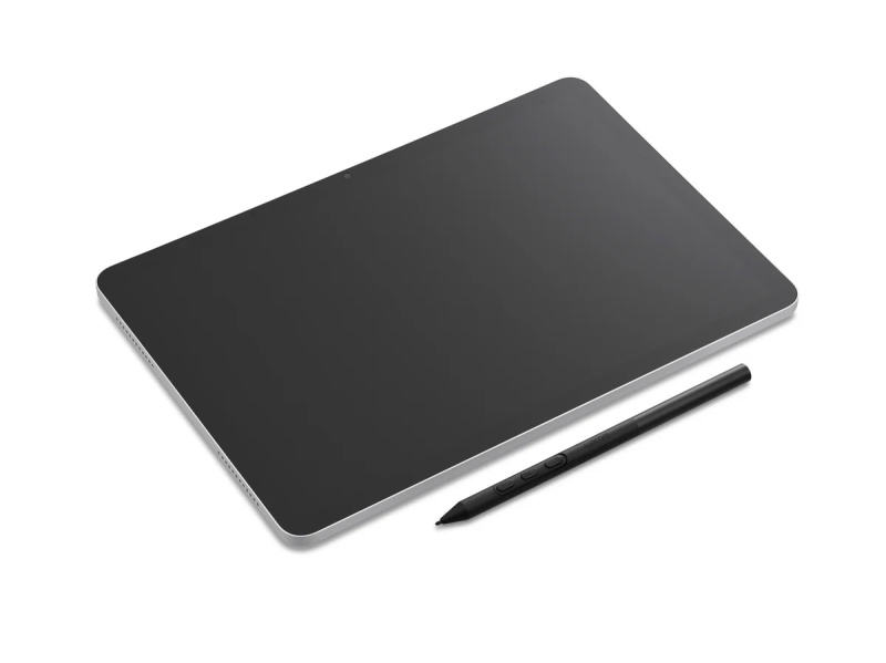 Wacom MovinkPad 11 - 11.45吋 繪圖螢幕 (DTHA116C) - 訊達科技 Cosmic Technology
