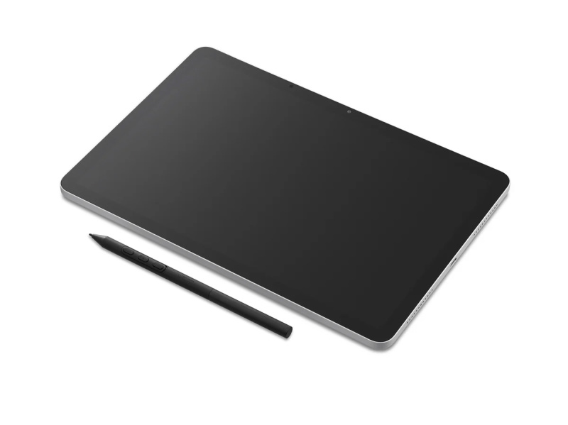 Wacom MovinkPad 11 - 11.45吋 繪圖螢幕 (DTHA116C) - 訊達科技 Cosmic Technology
