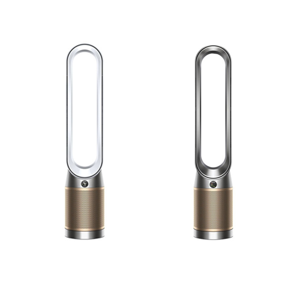 Price網購 - [格價至抵] [優惠碼再減$100] Dyson Purifier Cool Formaldehyde 二合一甲醛空氣 ...