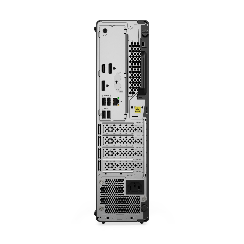 Lenovo ThinkCentre M70s Gen 6 (ICore Ultra 5 235/16GB+512GB SSD ...